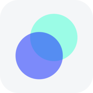 Bloop Marketing – The Bloop In the Sea of Brands