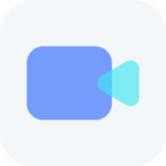 Bloop Marketing – The Bloop In the Sea of Brands