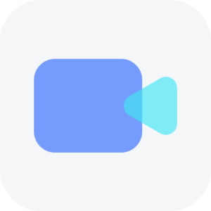 Bloop Marketing – The Bloop In the Sea of Brands