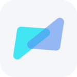 Bloop Marketing – The Bloop In the Sea of Brands